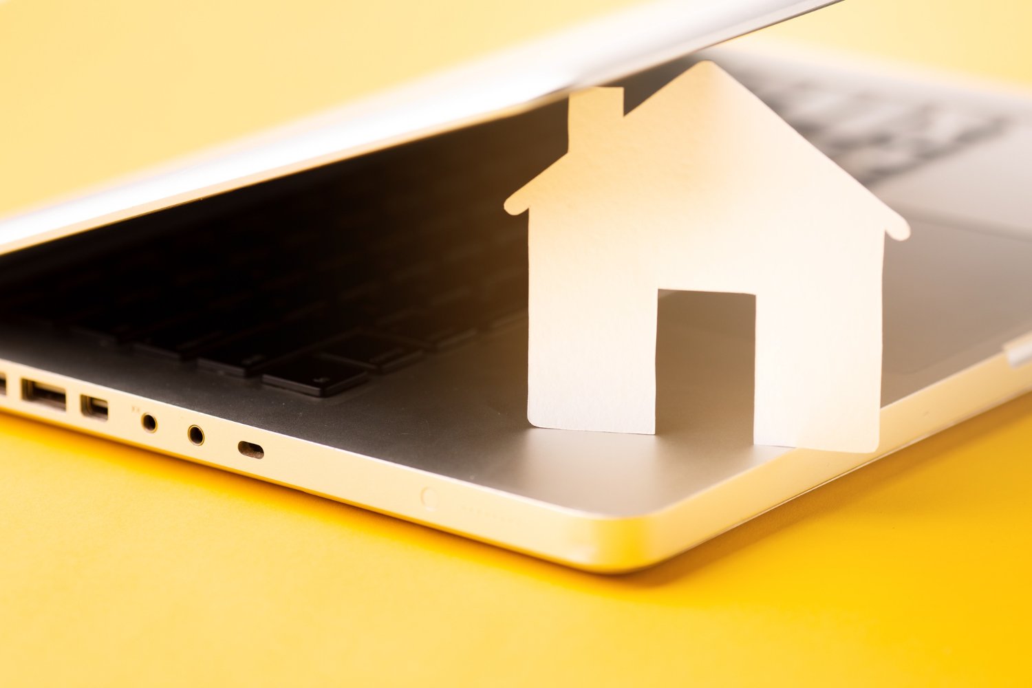 Boost Roofing Ads with Better Click-Through Rates